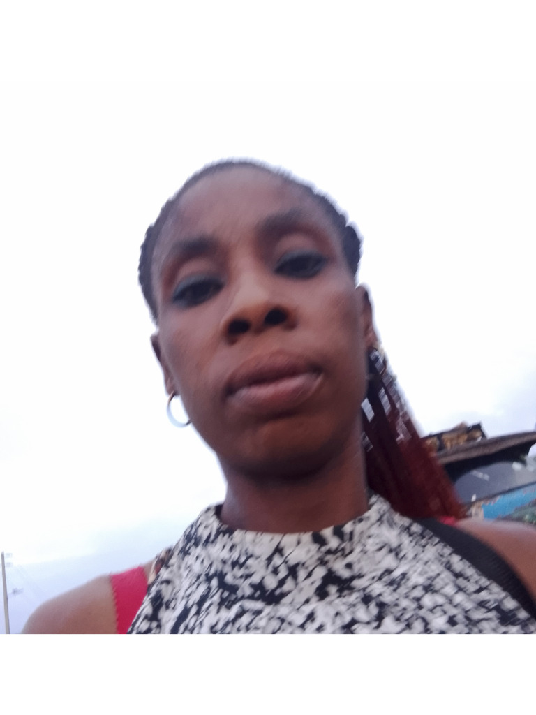 Dating Billing Format | PDF