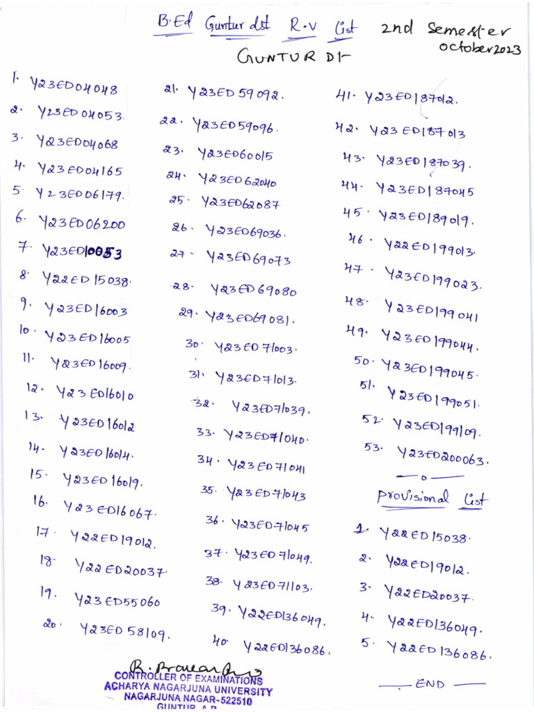 b9711adf-906b-464a-b7fc-f7a6b90d0f10 | PDF