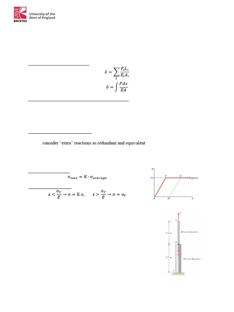 Tutorial - Week 2 | PDF