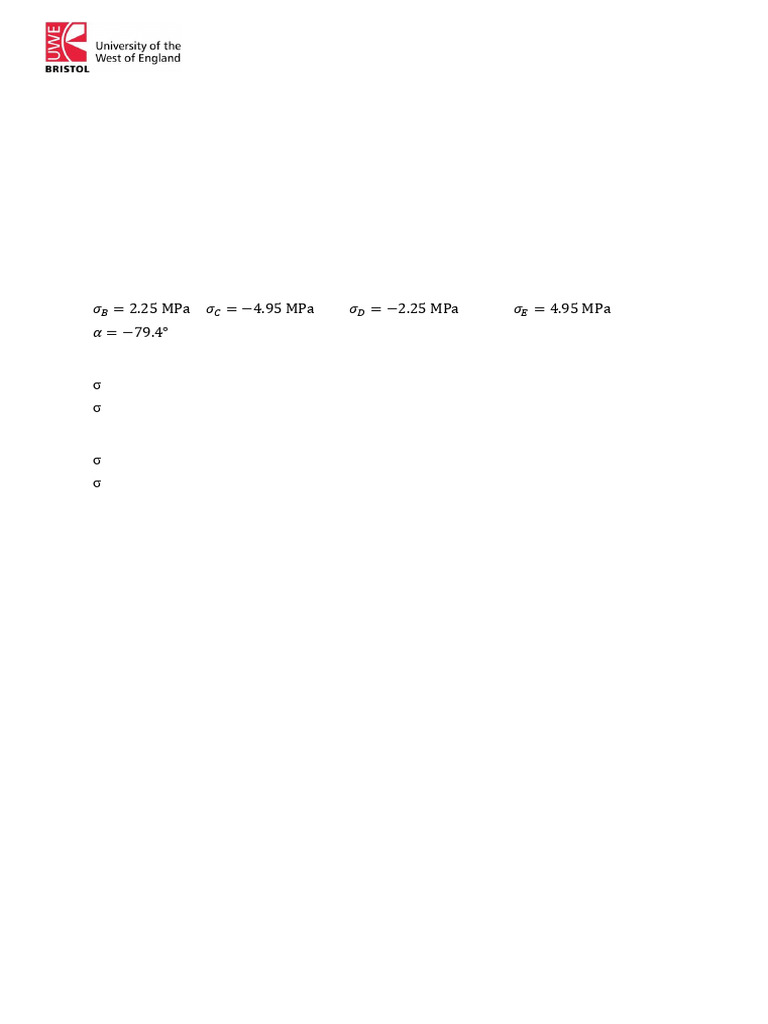 Tutorial Week 3 Solution Pdf 