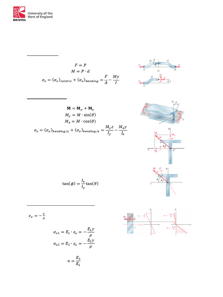 Tutorial- Week 3 | PDF