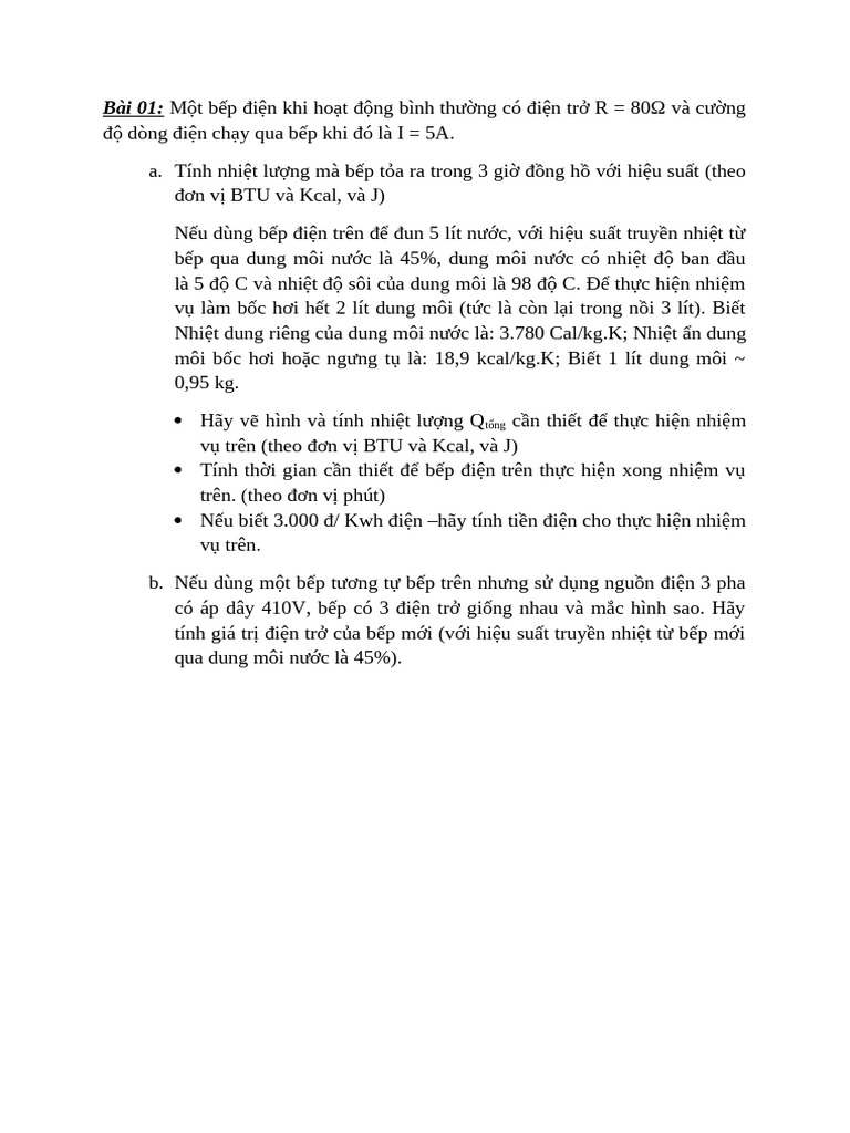 Tại tập 02 - KTNL Th7-2024 | PDF