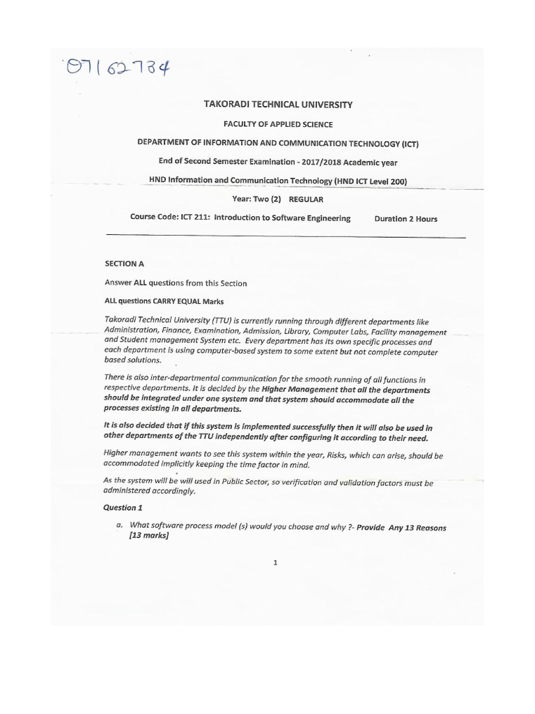 Public - Questionfiles - HND - Level100 - Regular - Secondsem - Midsem - COMM SKILLS 2016-2017 ...