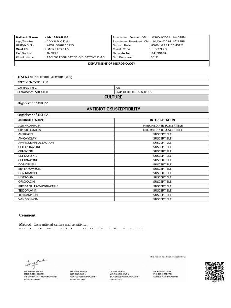 Labreportnew - 2024-10-07T195628.667 | PDF