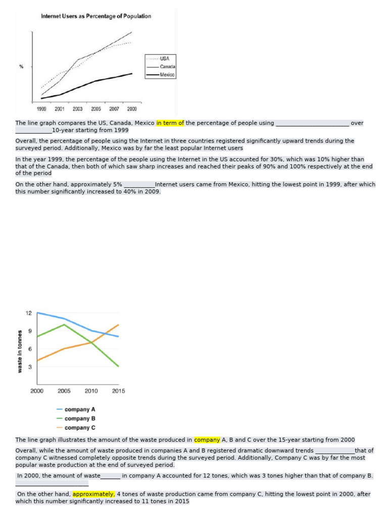 DANG-LINE-GRAPH | PDF