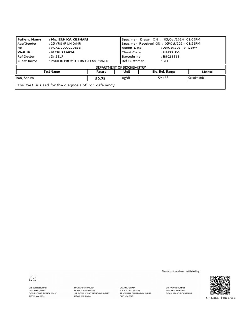 Labreportnew - 2024-10-05T172227.086 | PDF