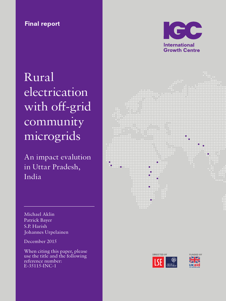 Aklin-et-al-2015-Final-report | PDF
