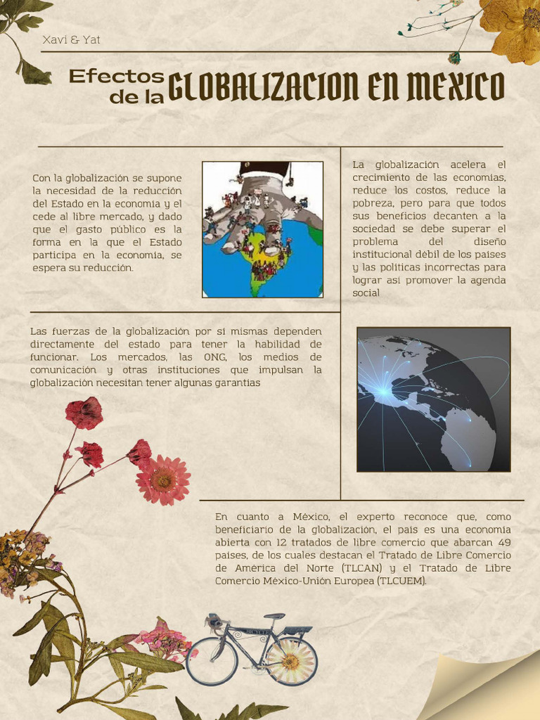 Proyecto Historia | PDF