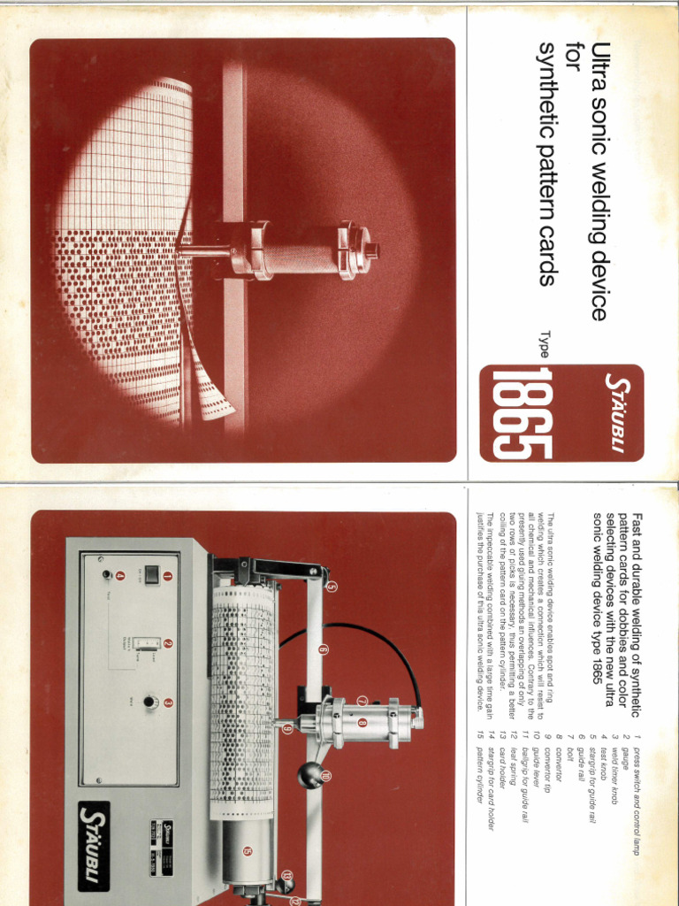 MX-3050V 20220121 101924 | PDF