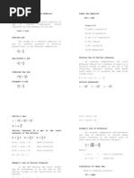 NADSAT Dictionary | PDF