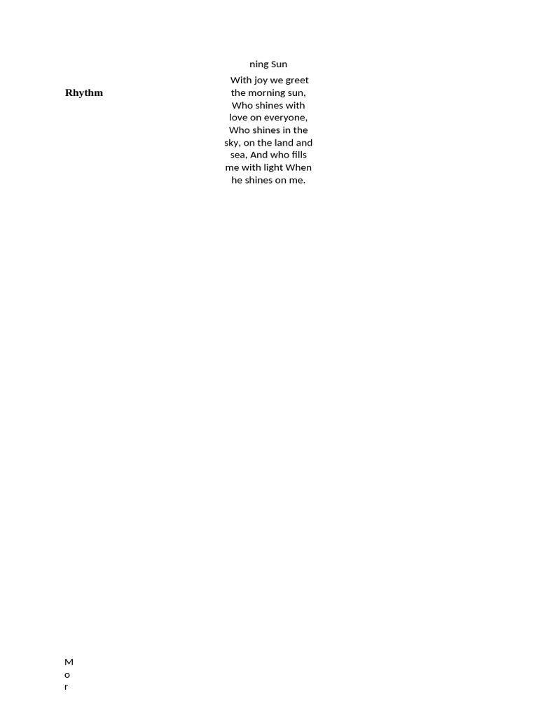 Plano Compilado 1 Ano - Sarina | PDF | Arte