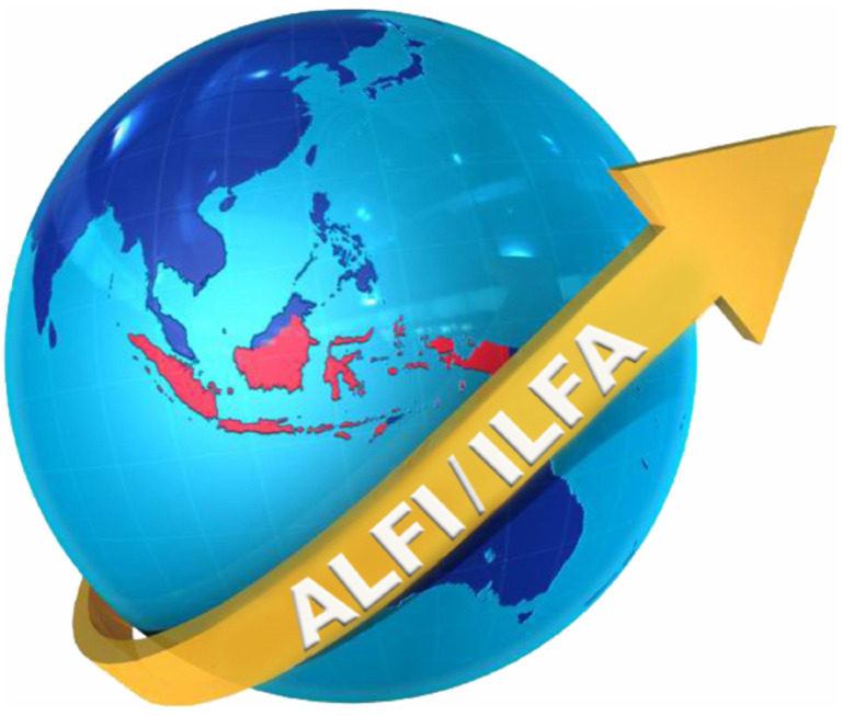 Logo ALFI Besar - 240922 - 232751 | PDF
