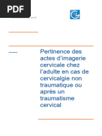 RCP SELOFER Sirop 50 Et 100 | PDF