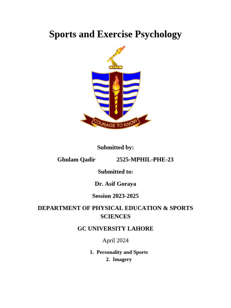 Mid Term Project | PDF