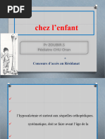 RCP SELOFER Sirop 50 Et 100 | PDF