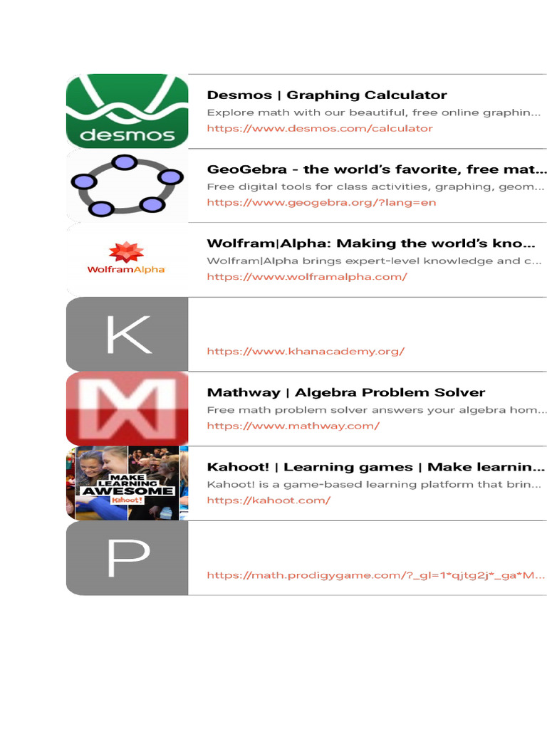 Play-Prodigy 240421 054438 | PDF