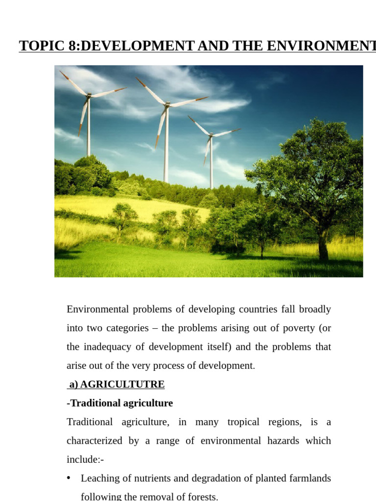 Pac 410 Online Classes Remaining Topics | PDF