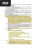 BMT Meat Price List 2025 | PDF | Lamb And Mutton | Sausage