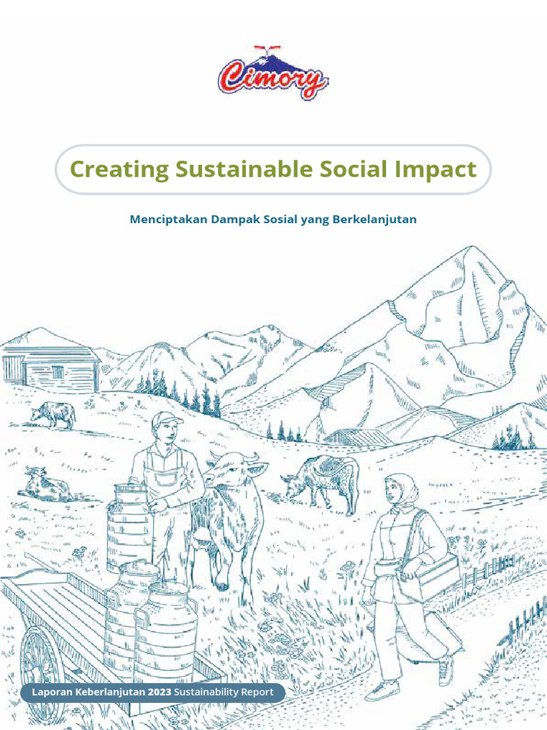 SR Cmry 2023 Final | PDF