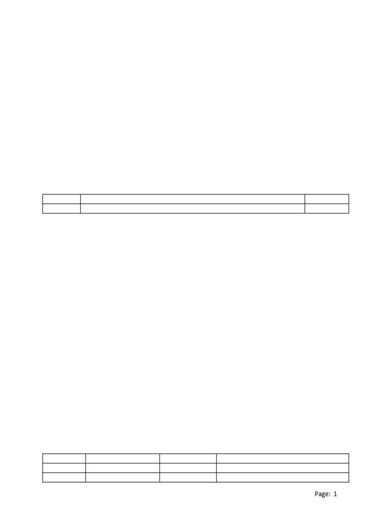 Arm7 (Questionswith Answers) | PDF