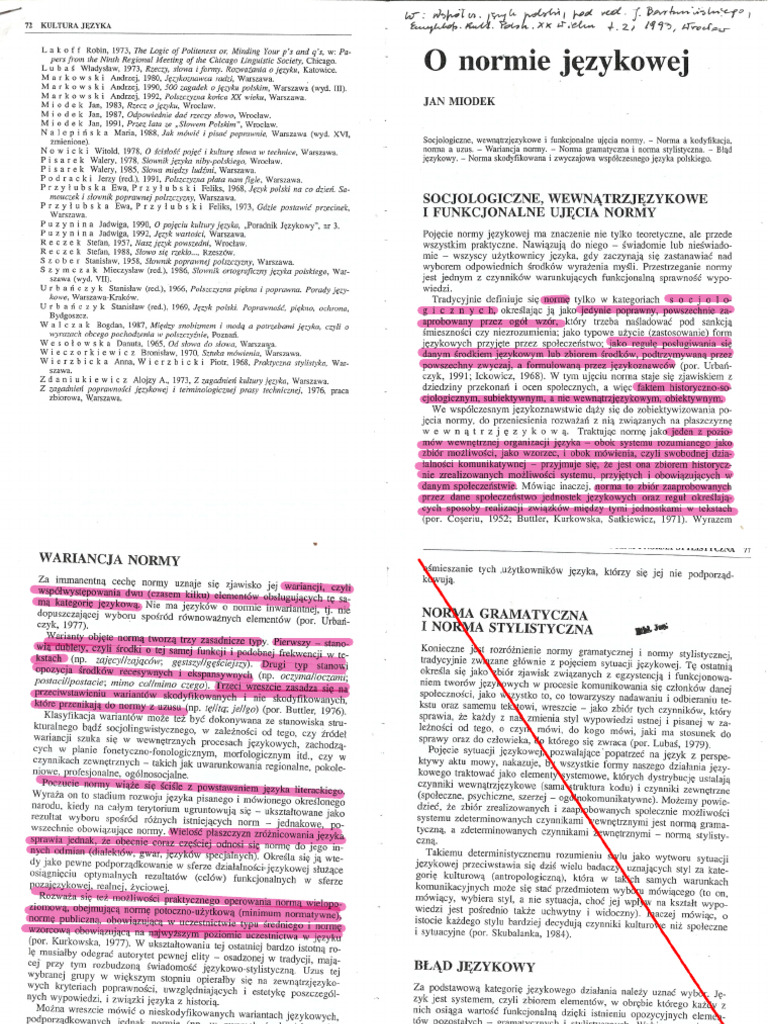 Unnamed Document | PDF