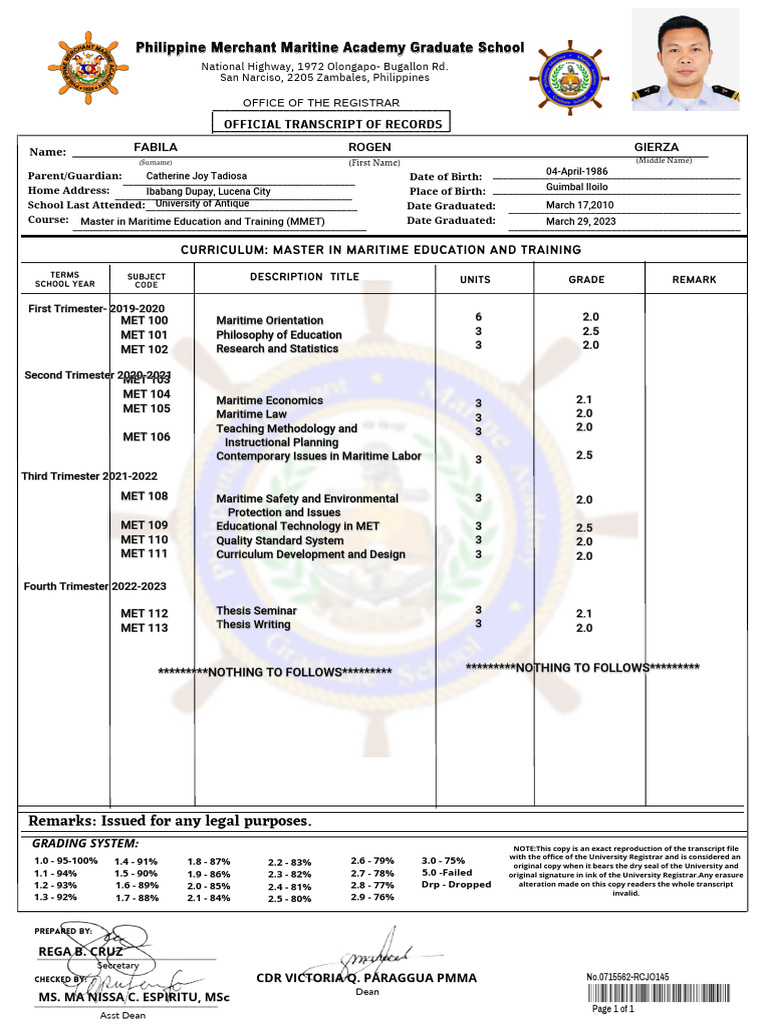 New Era University - 20240915 - 110851 - 0000 | PDF