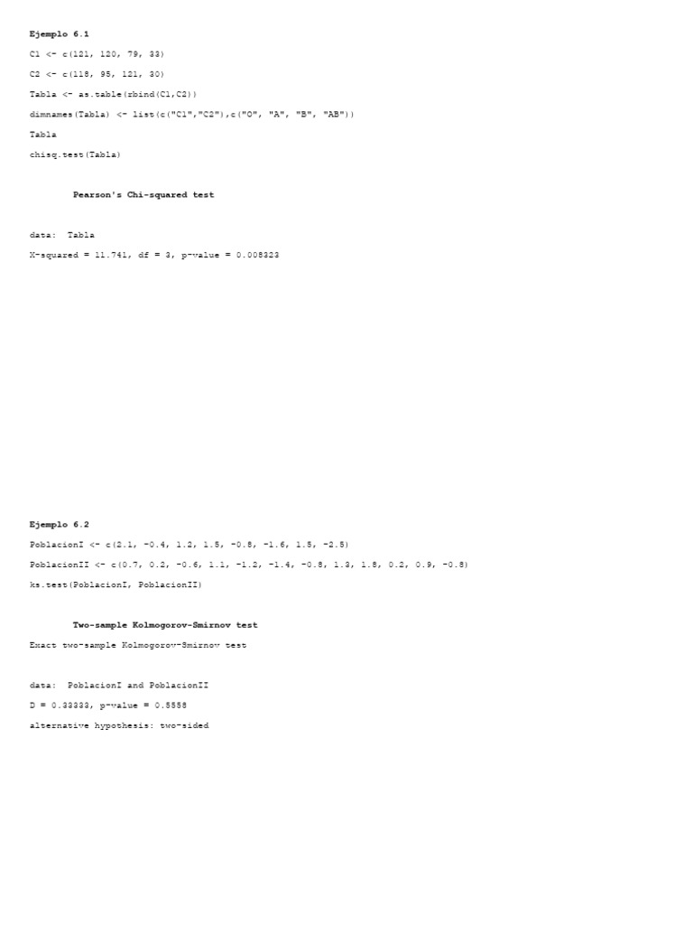 Ejemplos Tema7 | PDF