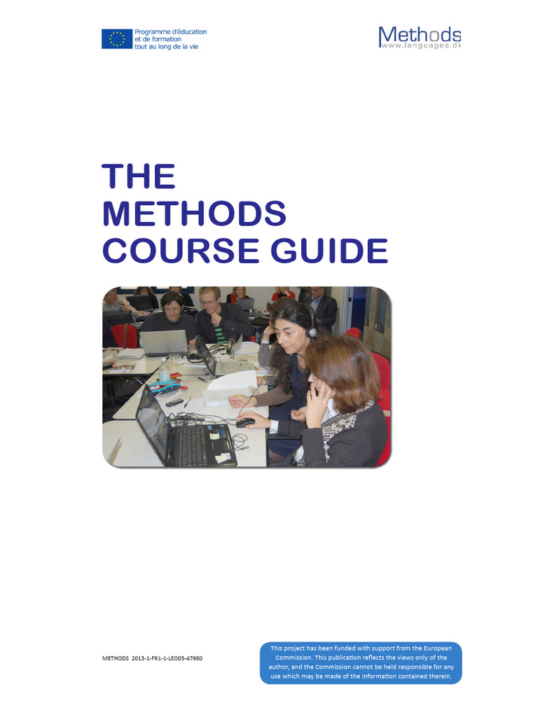 CourseGude UK | PDF