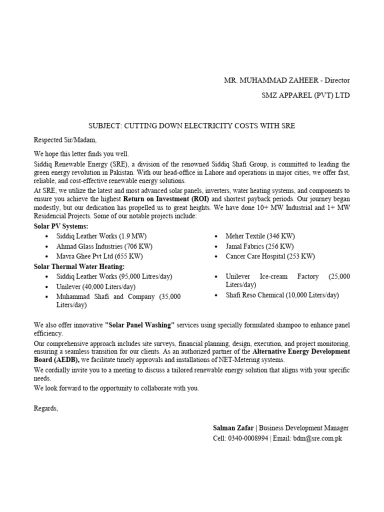 51-70 tennaries | PDF