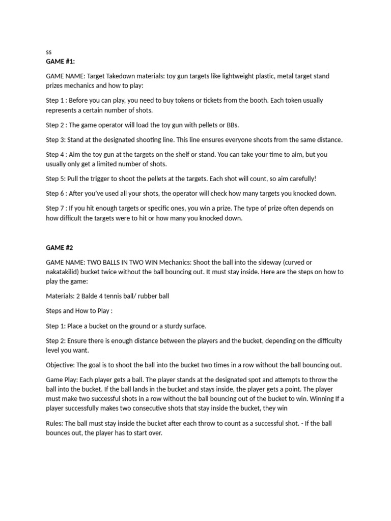 Rairai Math Sci | PDF