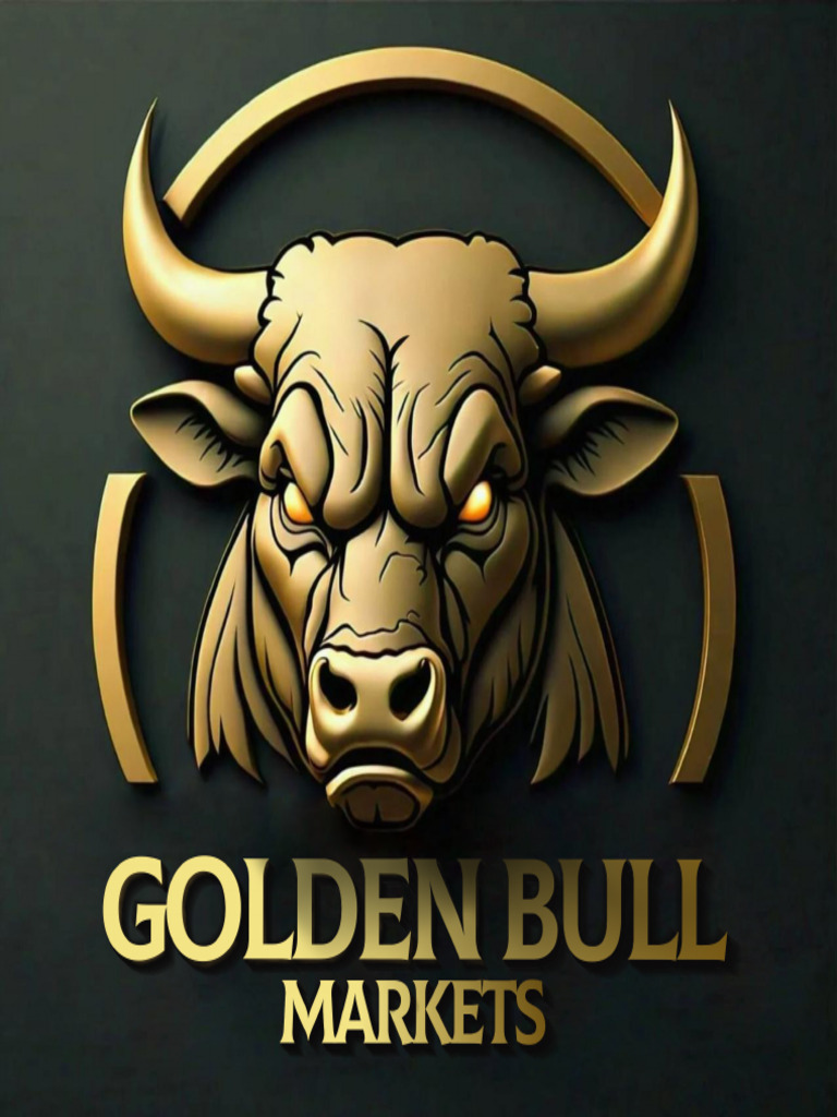 Golden Bull | PDF