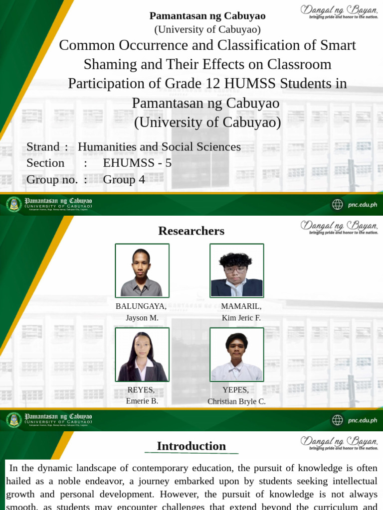 12-EHUMSS-5-GROUP-4 (1) | PDF