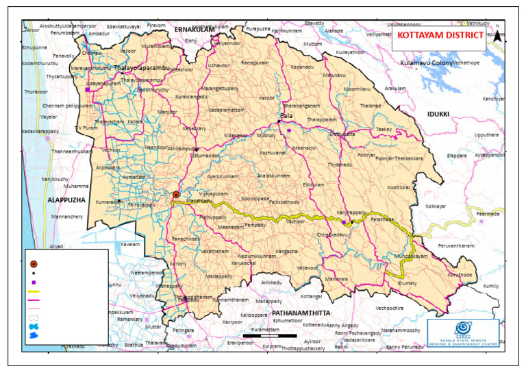 5_Kottayam | PDF