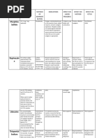 Lupron Administration Instructions | PDF | Injection (Medicine) | Low ...