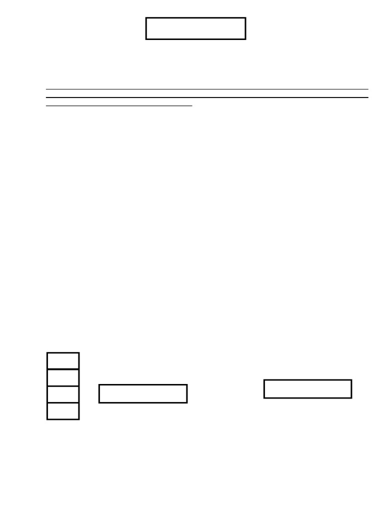 Anexo 2 Estructura Curricular CAEMD - 2023 - Prom 138-139 (3454) | PDF