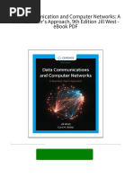 Mississippi Aphasia Screening Test Mast | PDF