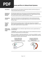 UNIPACK II BA Set Donning Instruction | PDF