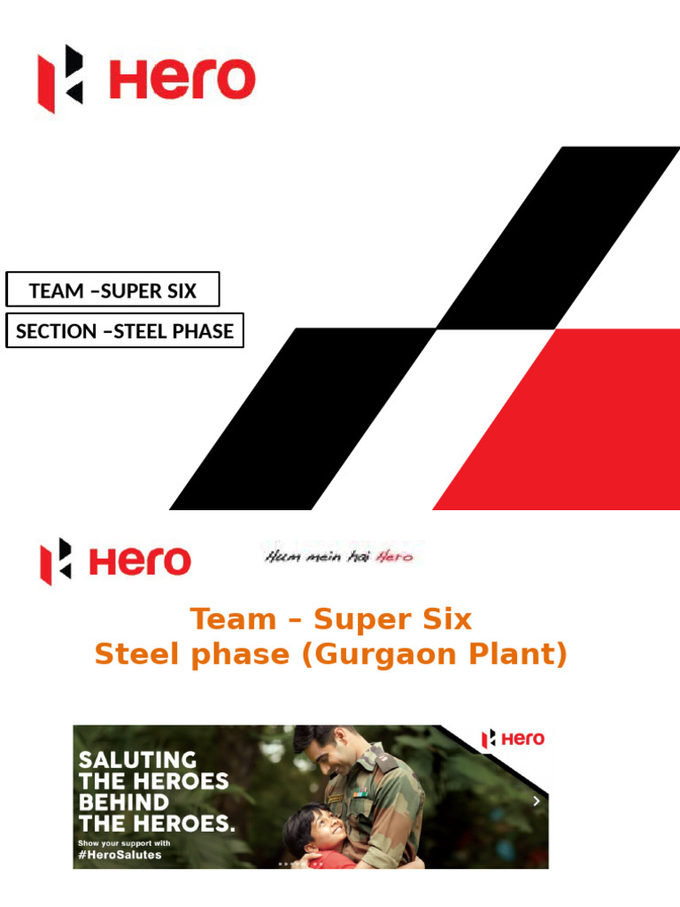 QCC-Super Six 2024 | PDF