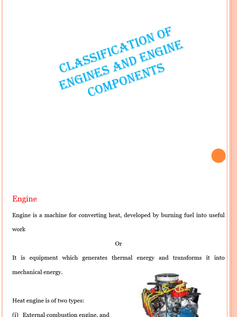 Agricultural Economics Slide | PDF | Internal Combustion Engine ...