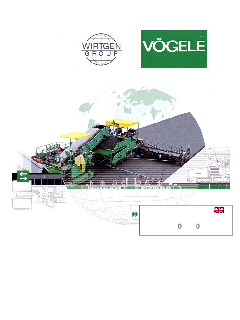 SUPER (600) (800) en | PDF