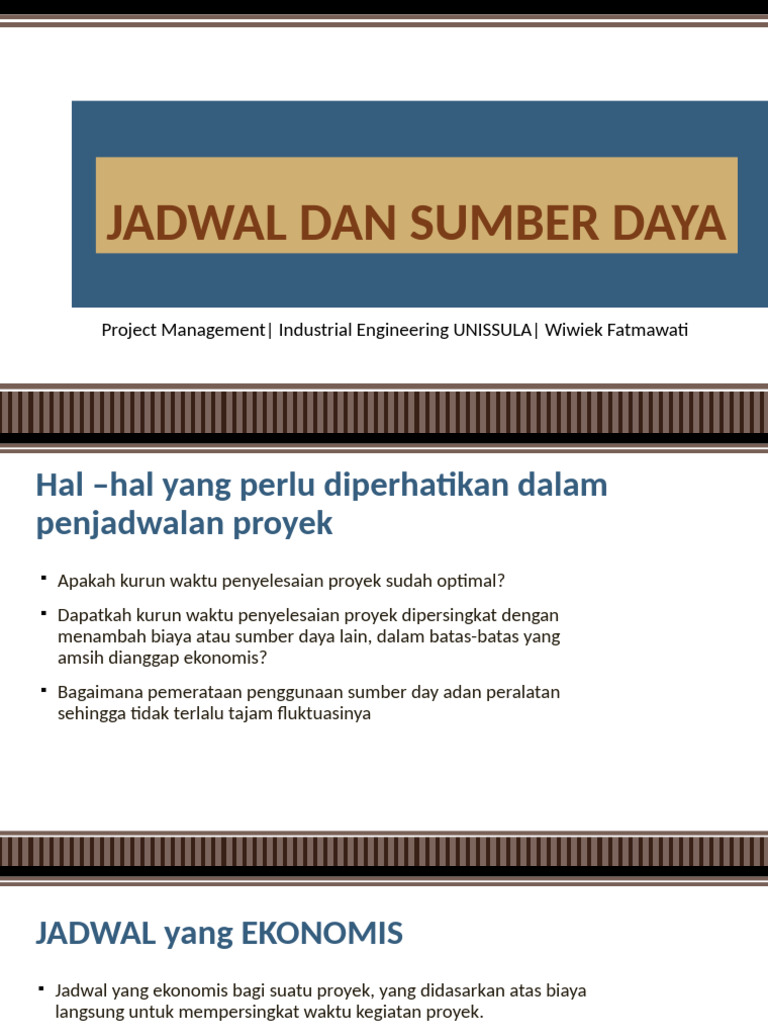 7 - Crash Program | PDF