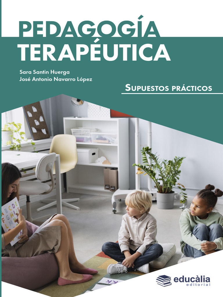 Muestras SP PT Mec PDF | PDF | Evaluación | Educación especial