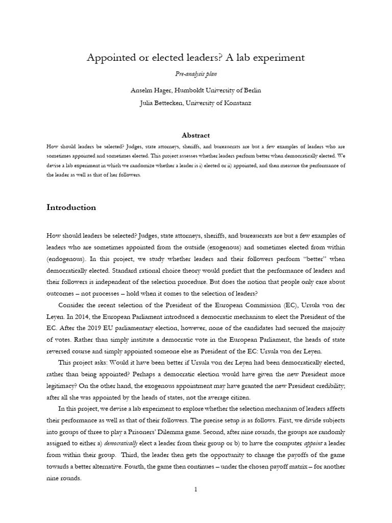 PAP_Appointed_Elected_Leaders_final | PDF