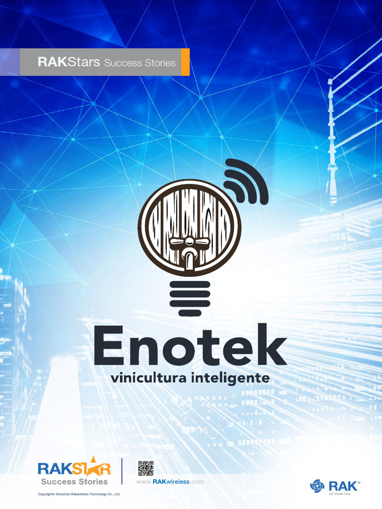 21.0920-RAKStar Success Stories Enotek | PDF