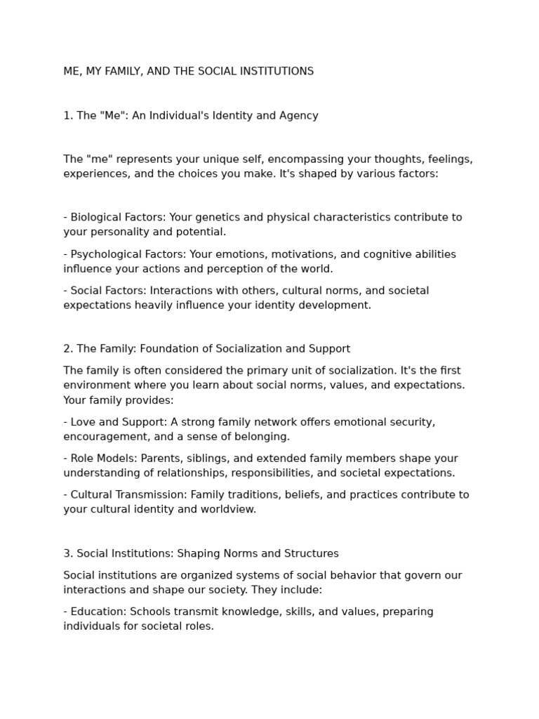 Gmrc Pdf