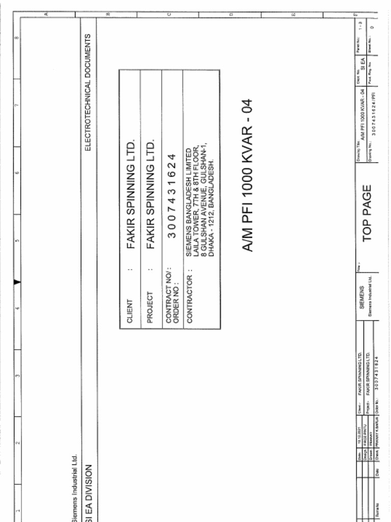 Document 4 | PDF