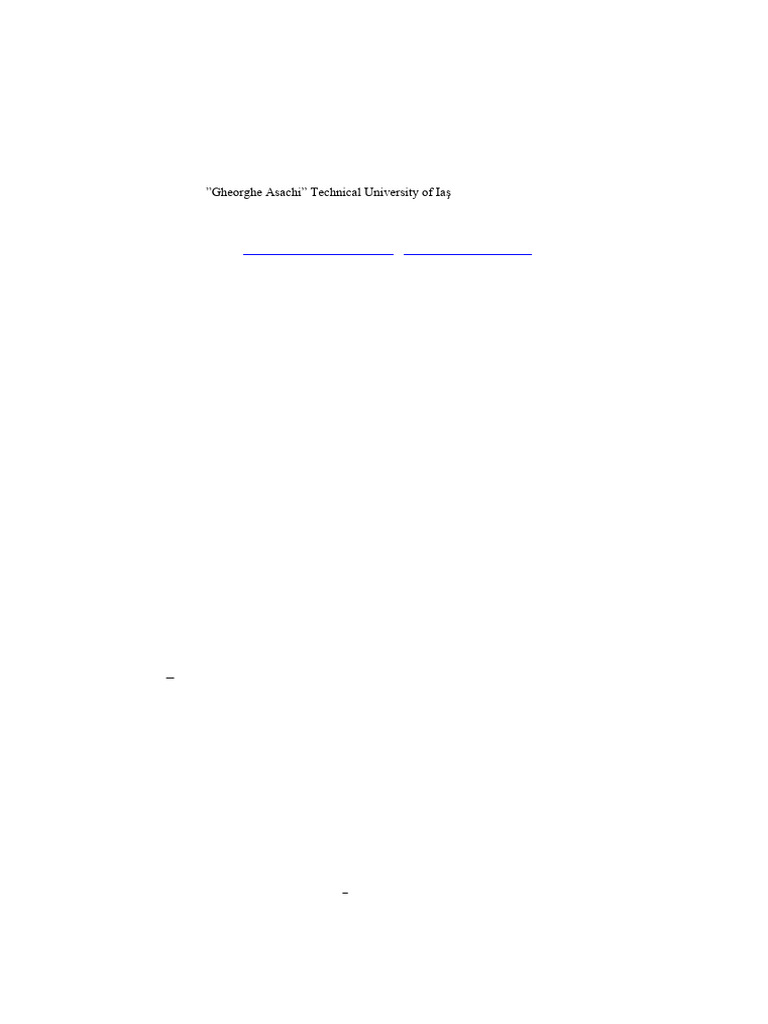 Aluminiu Aliaje | PDF