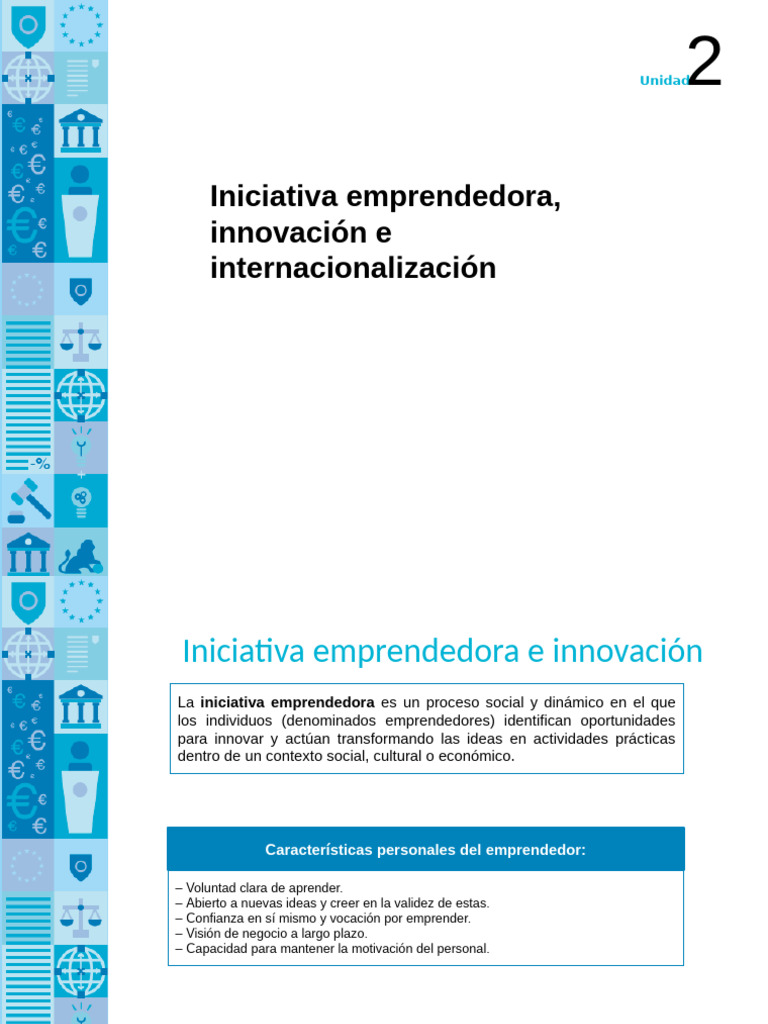 Presentación Ut2 | PDF