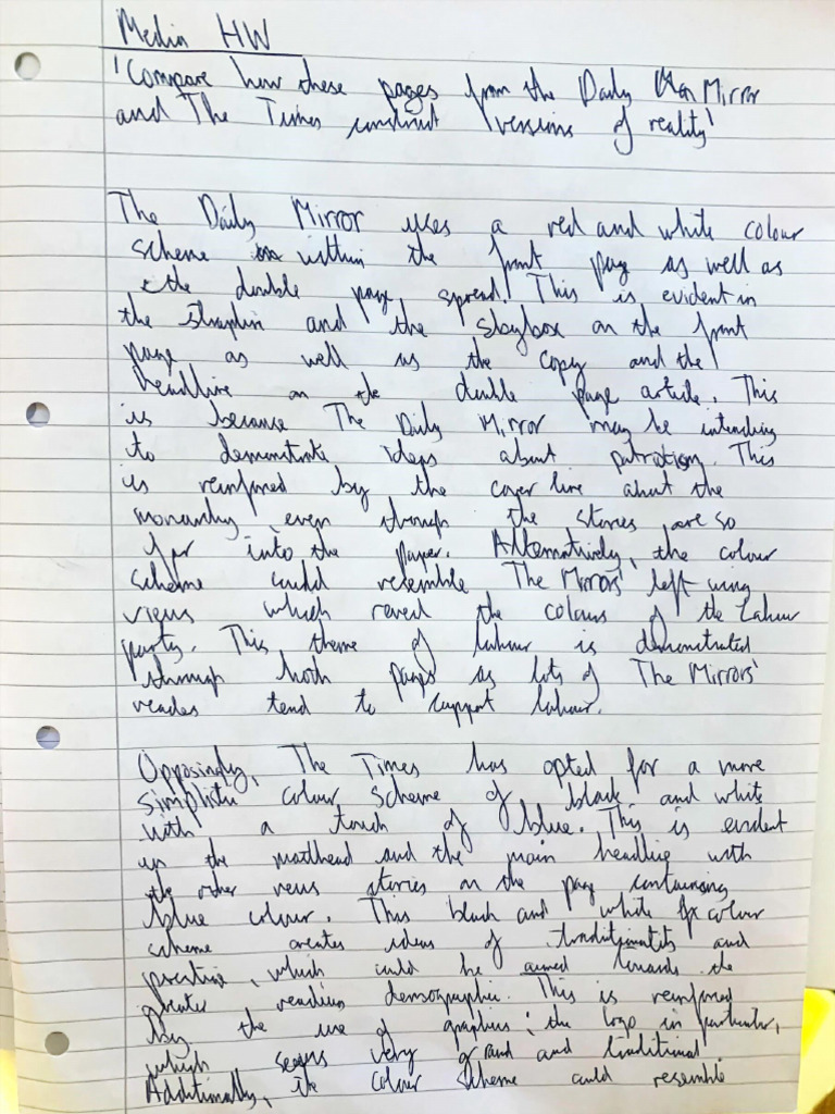 03 - 10 - 2023, 18 - 46 Microsoft Lens | PDF