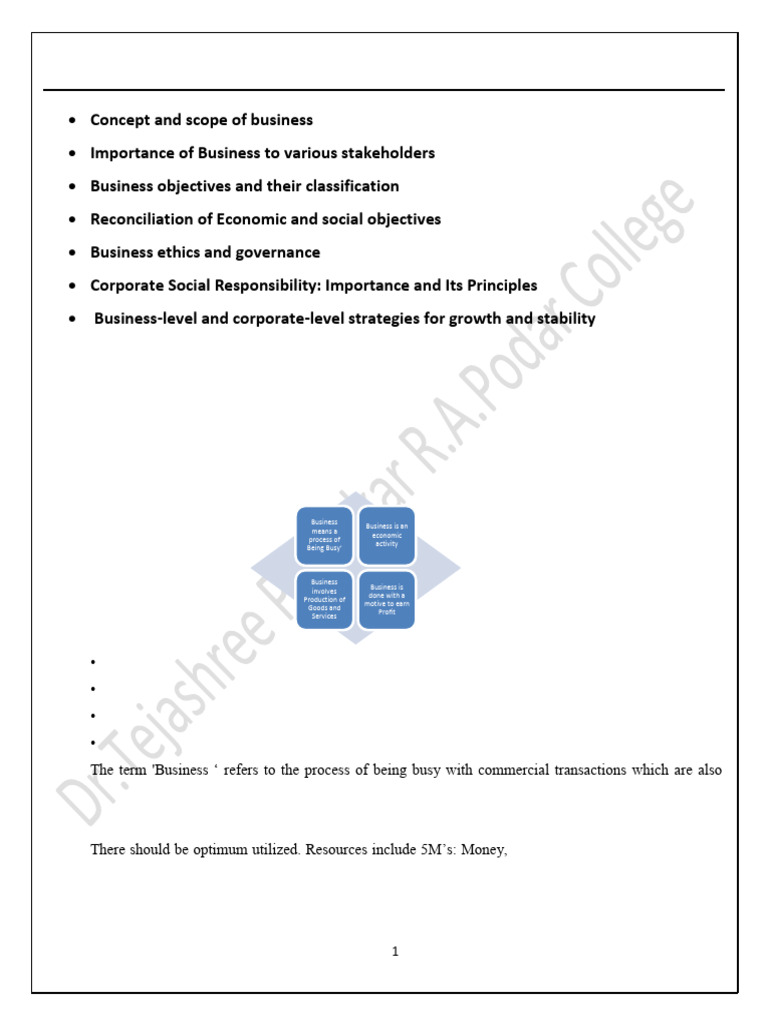 FINAL 9TH SEPT NEP syllabus 2024-2025 | PDF